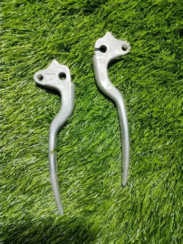 Betec Plus Bajaj Three Wheeler Clutch Lever At Rs 200 Set Auto