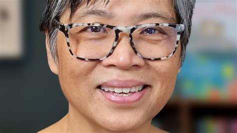 Wild Song By Candy Gourlay Review — An Eye Opening Adventure