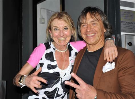 Un Successo La ‘spinning Maraton Made In Simona Marchetti E Alberto Doldi Sussurrandom