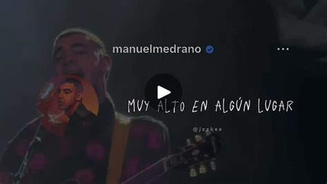 571K Views 43K Reactions By Rolitas Para Perrear With You