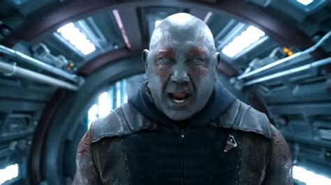 Guardians 3 Spoiler Actually Doesnt Die And Why Thats A Good Thing