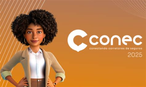 Aconseg Terá Estande No Conec 2025 Fenacor