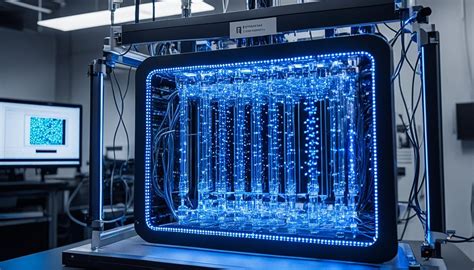 Ai Solving Physics Problems A New Frontier