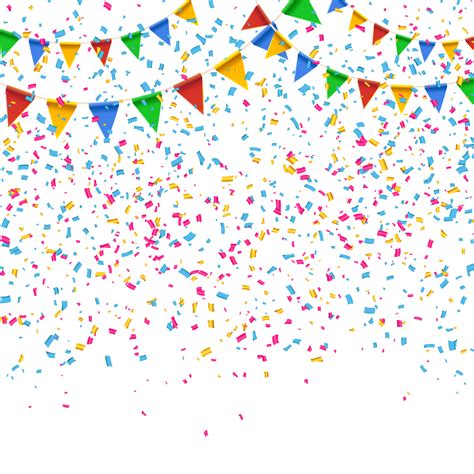 عکس نوشته تولد بنیامین عکس نودی