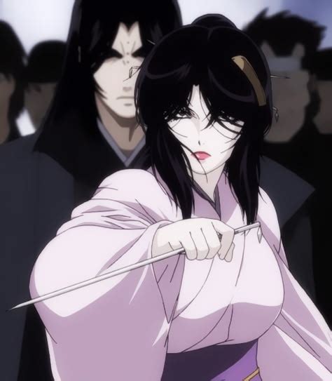 12 Best Basilisk Images Anime Manga Manga Anime