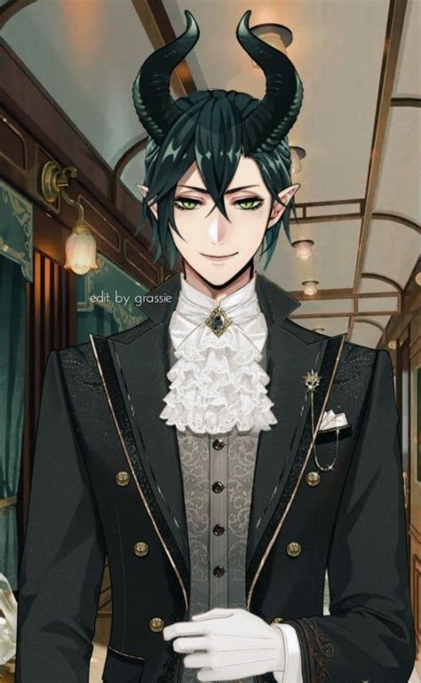 Pin By Goldenandygr13 On Twisted Wonderland Twisted Disney Princesses Twisted Disney Disney