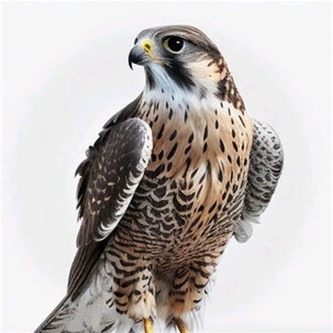 Abdullah Awan Vlogs Youtube