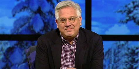 Glenn Beck Reacts To Trumps Attacks After Endorsing Cruz Fox News Video