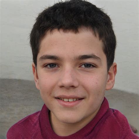 Topologia Lógica Definirtec