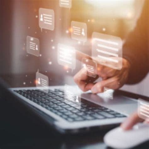 Apa Itu Data Layer Dan Bagaimana Cara Pengunaannya