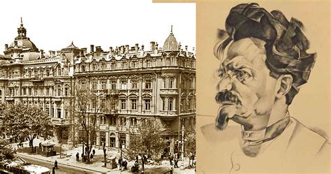 Суспільно політична газета СЛОВО