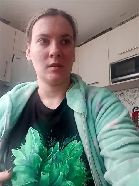 Jessielusts Sex Videos And Recorded Cam Shows 342 Stripchat