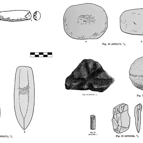 Typical Electron Diffraction Pattern From Graphenegraphane Aggregates