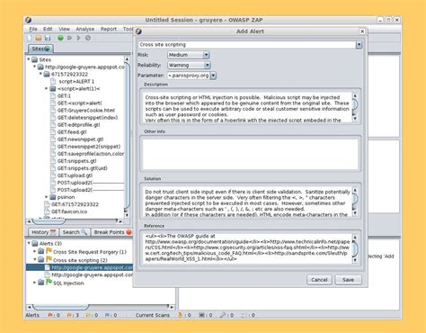 Sql Injection Tool Free Qlerohealth
