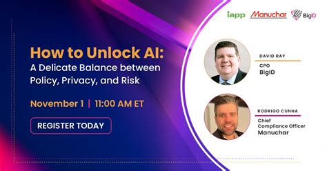 Anju Jain On Linkedin Bigid