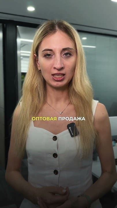 Пошив одежды в Китае бизнескитай брендодежды Youtube