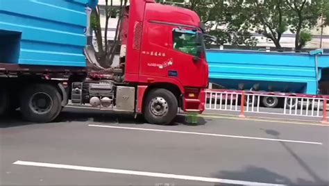 Olivia Jiang On Linkedin Dissolvedairflotation Wastewatertreatment