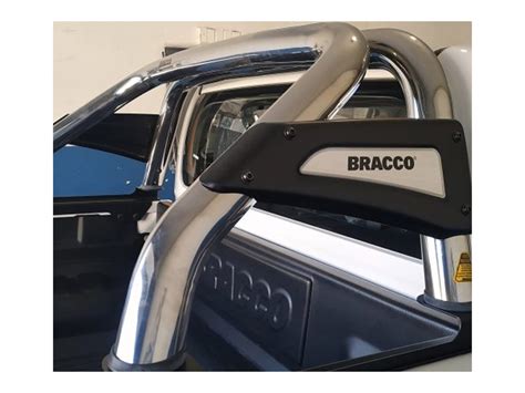 Jaula Barra Antivuelco Para Toyota Hilux Rally Car Center