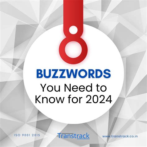 Transtrack On Linkedin Techtrends2024 Agi Phygitalconvergence Sustainability