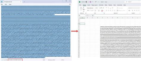 How To Convert Base64 To Pdf Using Power Bi Enjoy Sharepoint