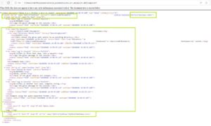 How To Set Up The Robot Framework For Test Automation TechChannel
