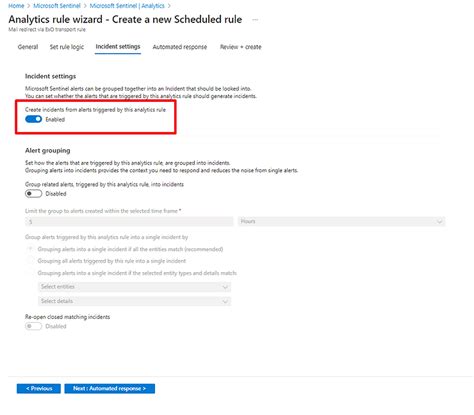 Microsoft Sentinel Implementation A Deep Dive Part 6 Ingesting