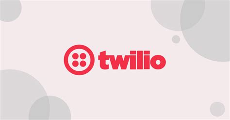 Twilio Microvisor ชวยลดความยงยากในการบรณาการอปกรณกบคลาวด IoT ทใชพลงงานตำพรอมการ