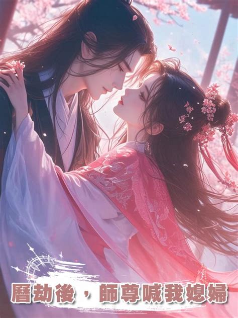 曆劫後，師尊喊我媳婦 最新章節免費線上閱讀 書香閣言情小說網