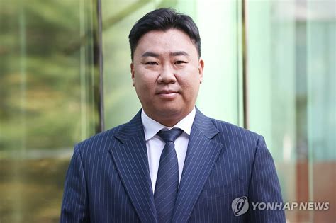 한국체육기자연맹 올해의 지도자상에 프로야구 Kia 이범호 감독