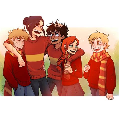 Sirius Black X Reader Oneshots Artofit