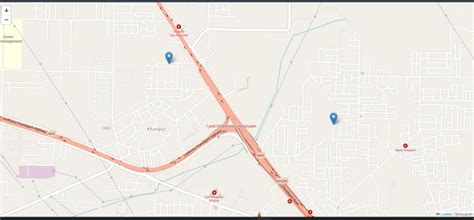 livetrackingapp realtimetracking javascript nodejs socketio