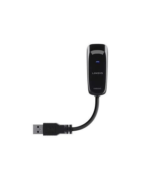 Adaptador Usb
