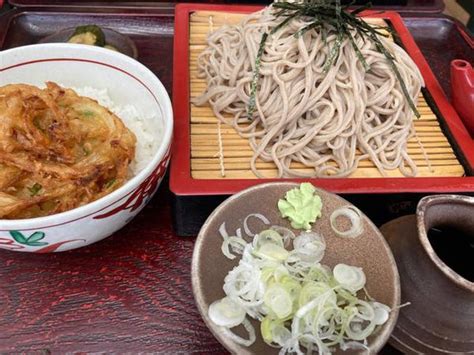 Masatoshi Satoさんのオススメ：レストラン北斗庵 Retty 日本最大級の実名型グルメサービス