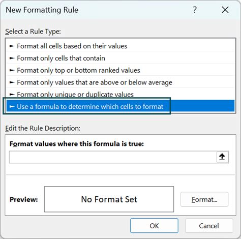 Shade Alternate Rows In Excel Examples How To Shade