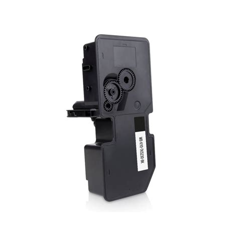 Kompatibel für Kyocera ECOSYS P 5021 cdn (1T02R90NL0 / TK-5230K) Toner ...