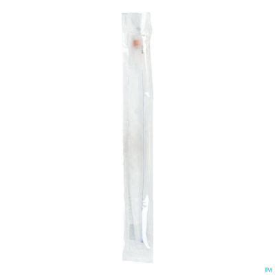 Sonde Foley Silkomed 5ml Ch16 Matériel Médical Et Premiers Soins