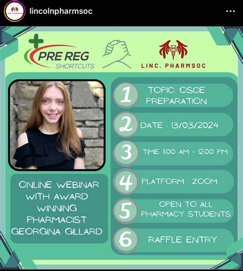 Umar Majid On Linkedin Next Up On Our University Roadshow Preregshortcuts And University Of