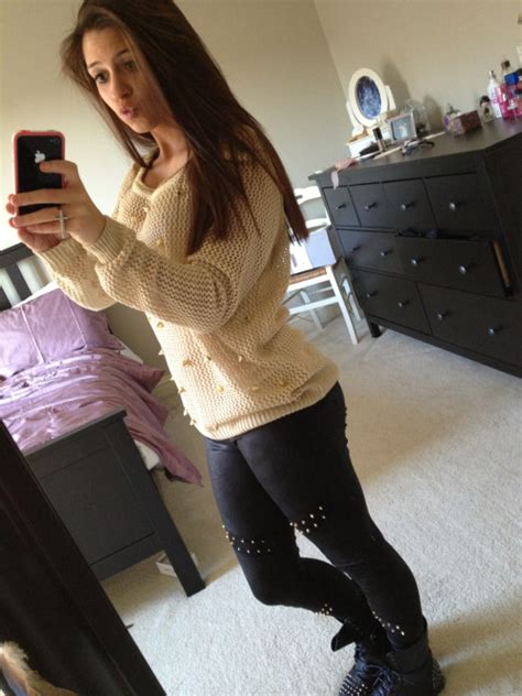 הבנות של ישראל הכי יפות 2 Fxp