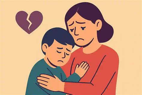 Understanding Avoidant Attachment Patterns Attachment Understanding Avoidant Attachment Patterns Attachment