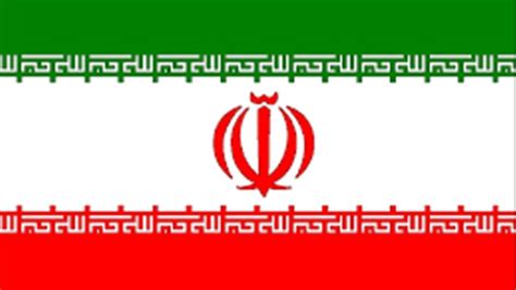 طهران تتعهد الافراج سريعا عن عشرة بحارة اميركيين صوت الأمة