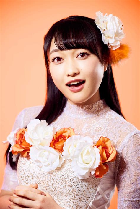 I☆risソロインタビュー（3）若井友希＆久保田未夢「受け入れてもらえない時期があったからこそ」 2ページ目 2ページ中