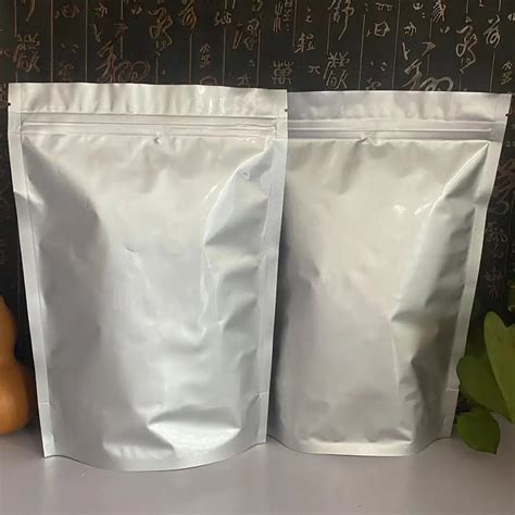 500g