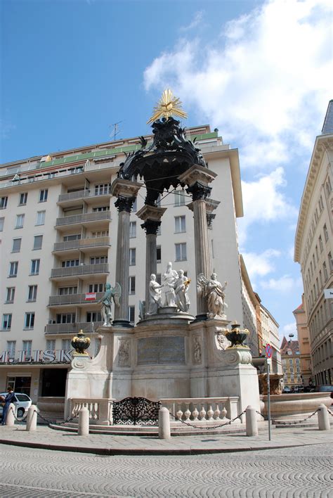 Free Images Architecture City Monument Cityscape Downtown Europe