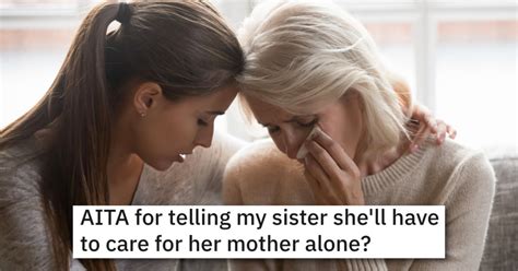 His Sister And Stepmother Have Always Been Cruel To Him So Now That