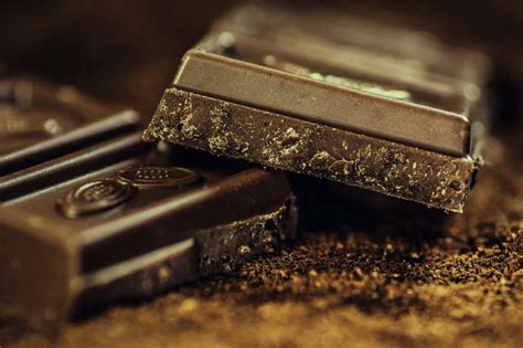 Chocolate Slim, ¿realmente beneficioso? - El Blog Al Dia