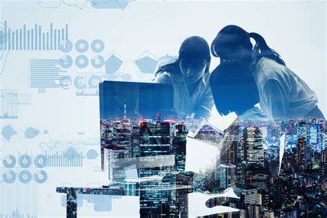 How To Use Behavioral Data To Personalize Marketing Campaigns