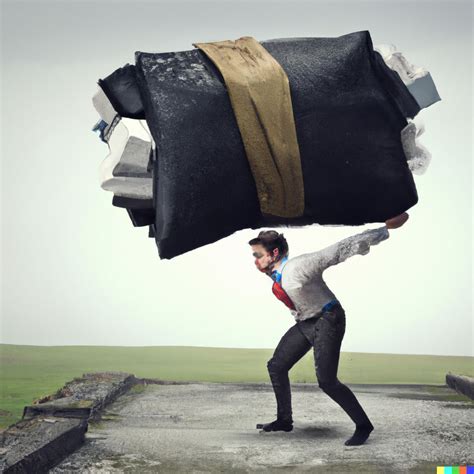 Vikram Singh Posted On Linkedin