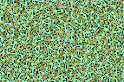 The New Stack On Linkedin Kubernetes Secrets Management 3 Approaches