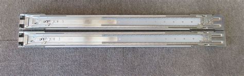 King Slide Us6851773 34 Server Rack Mount Access Rail Kit