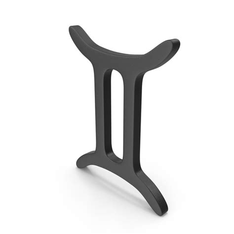 Twins Plastic Png Images And Psds For Download Pixelsquid S120925763